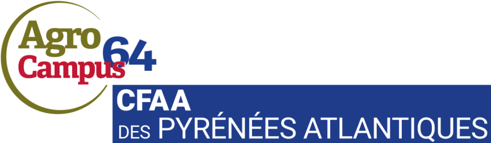 Prépar Apprentissage - Hasparren - AgroCampus64